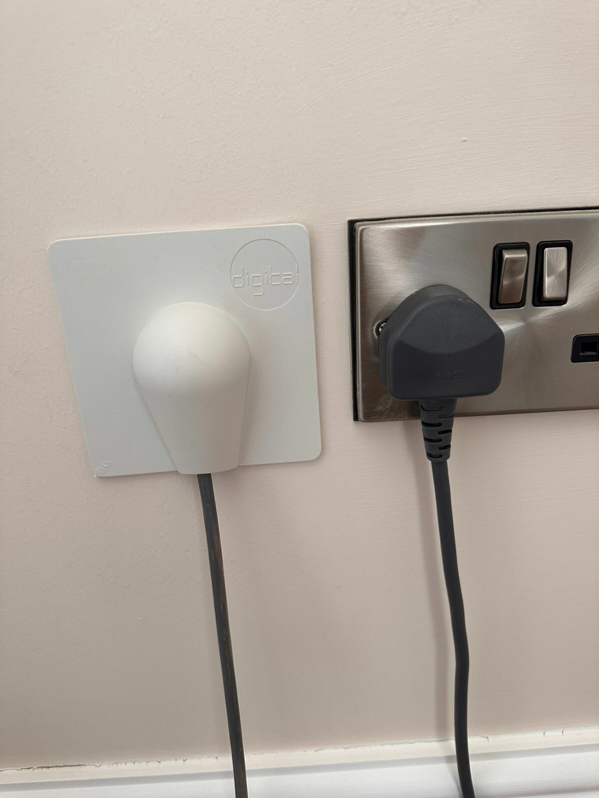 Starlink Installation | Aerial & Sky Services